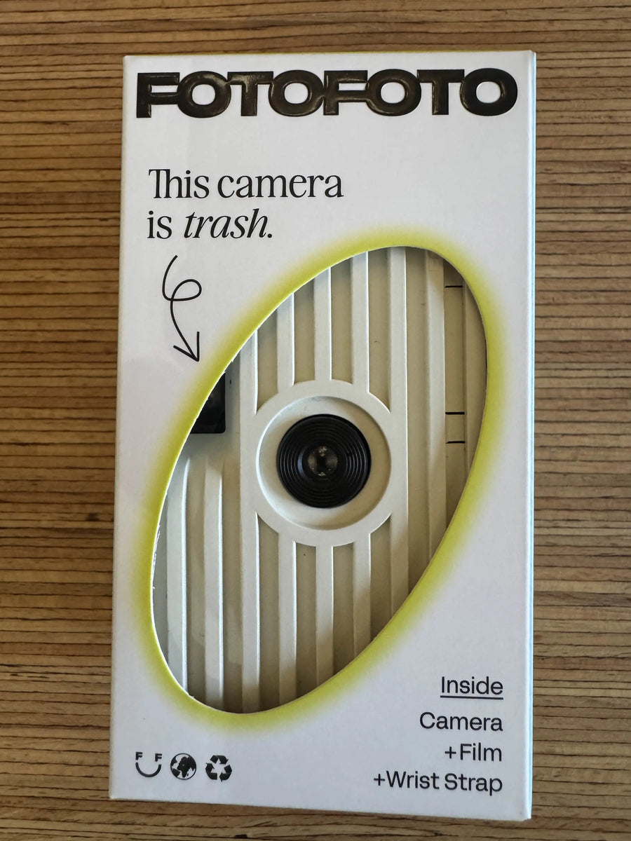 FOTOFOTO – Txtur Living